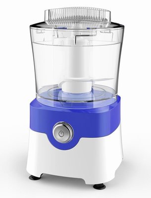 FP411 Meat Chopper From Kavbao supplier