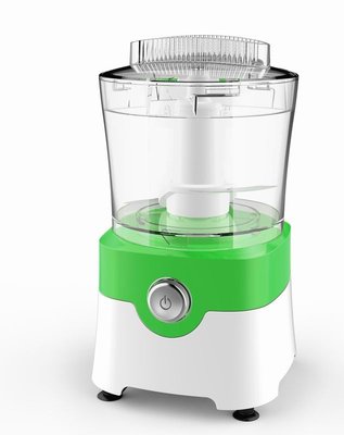 FP411 Meat Chopper From Kavbao supplier