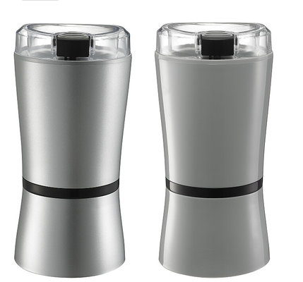 CG602 Coffee bean nuts smart blade grinder from Kavbao supplier
