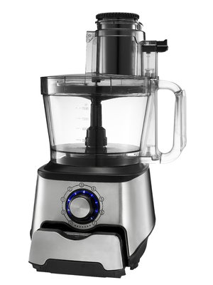 CB GS CE ROHS Certified FP408 Food processor from Kavbao supplier