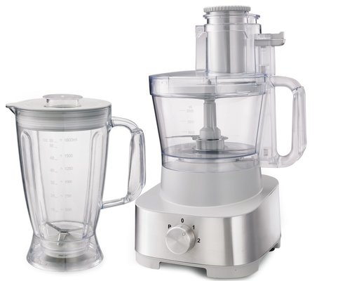 FP404 Food processor from Kavbao supplier