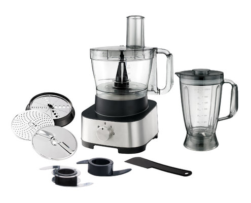 FP404 Food processor from Kavbao supplier