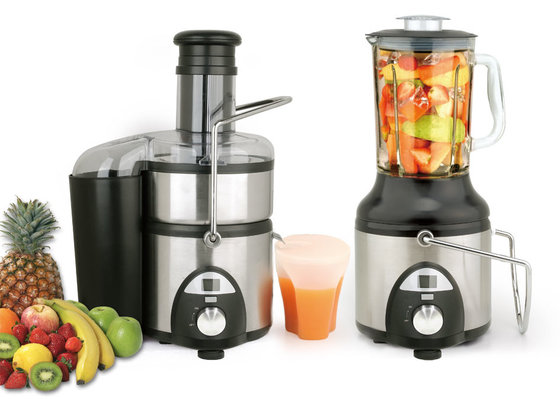 1000w Professional Whole Friut Juicer Juice Extractor supplier