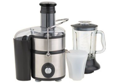 KP60SA-1 1000w For High Extracting Rate Power Juicer supplier