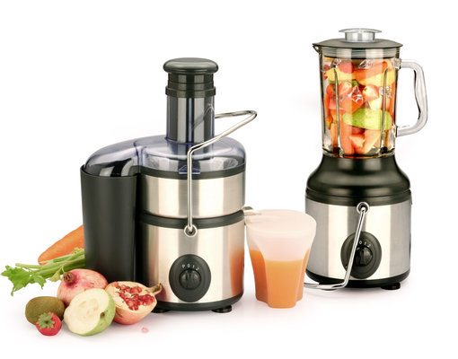 KP60SA-1 1000w For High Extracting Rate Power Juicer supplier