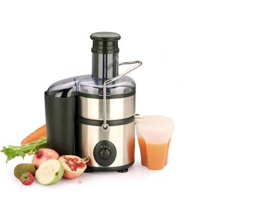 KP60SA-1 1000w For High Extracting Rate Power Juicer supplier