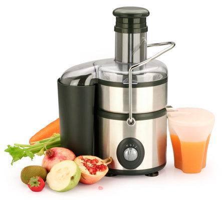 KP60SA-1 1000w For High Extracting Rate Power Juicer supplier