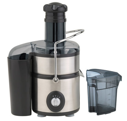 KP60SA-1 1000w For High Extracting Rate Power Juicer supplier
