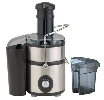 KP60SA-1 1000w For High Extracting Rate Power Juicer supplier