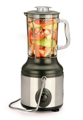 KP60SA-1 1000w For High Extracting Rate Power Juicer supplier