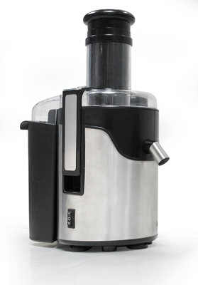 850w KP60SF Powerful Juicer with Large Feed Chute supplier
