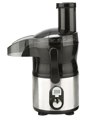KP60SAK 1000w Powerful and Proffesional Vegetable Juicer supplier