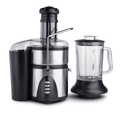 KP60SC Powerful Juicer With 75mm Feed Chute supplier