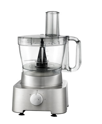 FP406 Food Processor from Kavbao1000W powerful food processor supplier