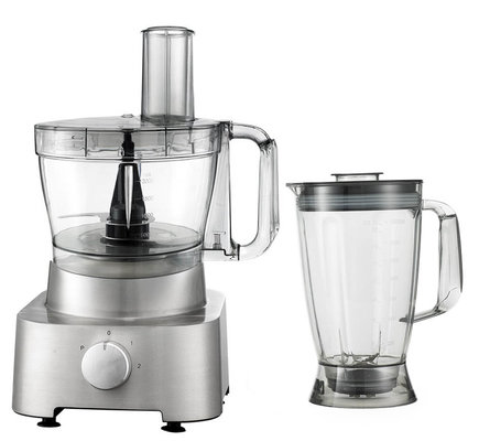 FP406 Food Processor from Kavbao1000W powerful food processor supplier