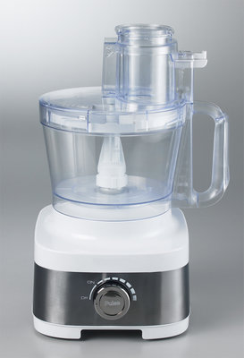 FP405 Food Processor with 1.8 L Blender Cup supplier