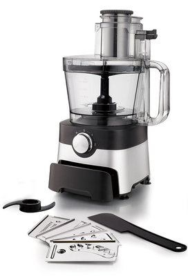 FP403 Classic All in One Food Processor supplier