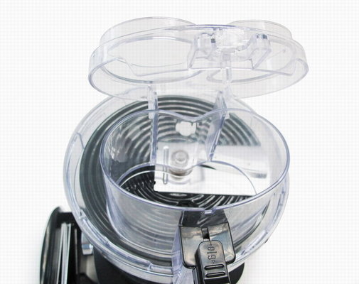 FP403 Classic All in One Food Processor supplier