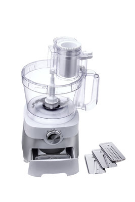 FP403 Classic All in One Food Processor supplier