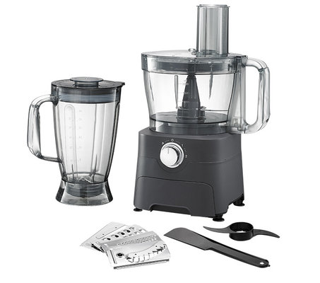 FP403 Classic All in One Food Processor supplier