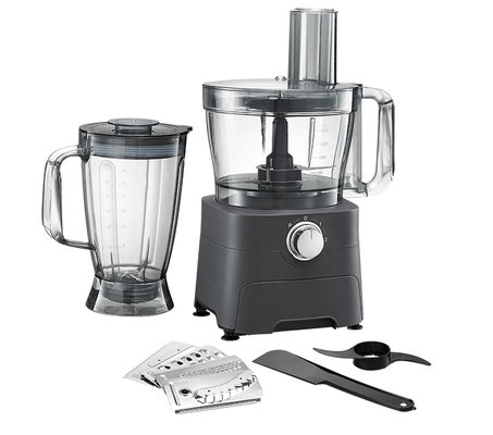 FP403 Classic All in One Food Processor supplier
