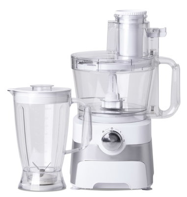 FP403 Classic All in One Food Processor supplier
