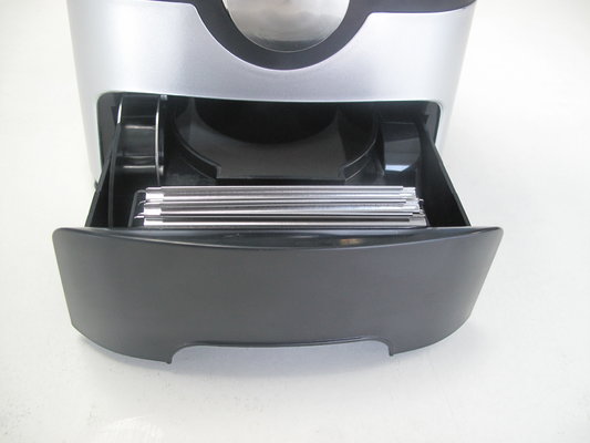 FP403 Classic All in One Food Processor supplier