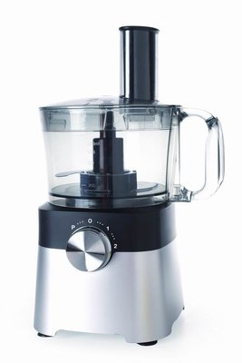 750W 2L CB GS CE ROHS Certified FP402 Powerful Food Processor supplier