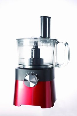 750W 2L CB GS CE ROHS Certified FP402 Powerful Food Processor supplier