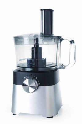750W 2L CB GS CE ROHS Certified FP402 Powerful Food Processor supplier