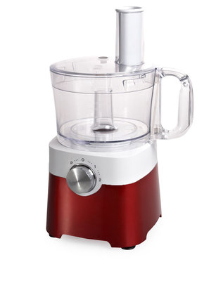 750W 2L CB GS CE ROHS Certified FP402 Powerful Food Processor supplier
