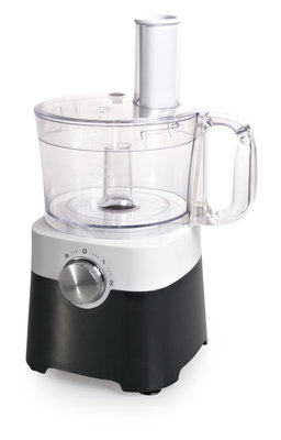 750W 2L CB GS CE ROHS Certified FP402 Powerful Food Processor supplier