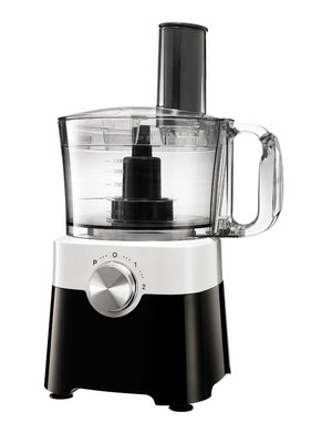 750W 2L CB GS CE ROHS Certified FP402 Powerful Food Processor supplier