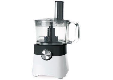 750W 2L CB GS CE ROHS Certified FP402 Powerful Food Processor supplier