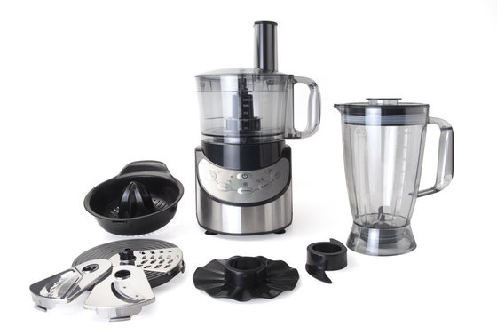 1000W FP401 Food Processor supplier