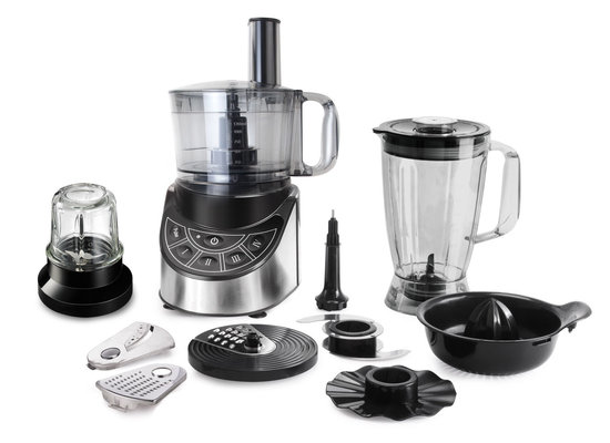 1000W FP401 Food Processor supplier