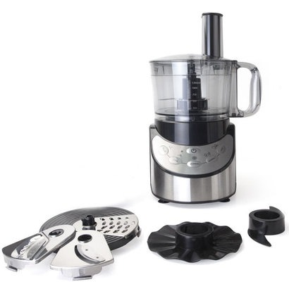 1000W FP401 Food Processor supplier