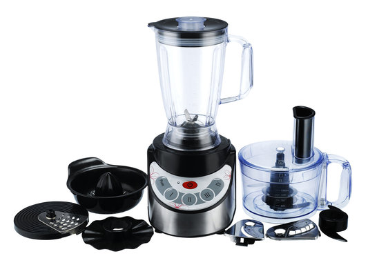 1000W FP401 Food Processor supplier