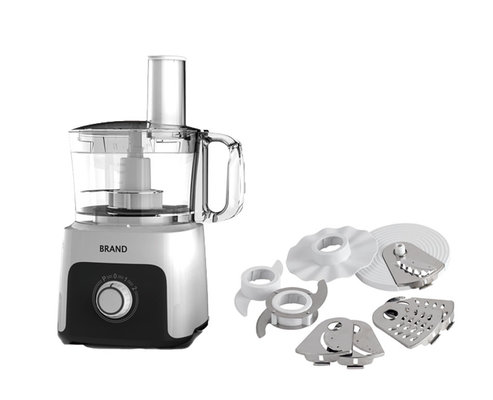 FP410 Powerful Food Processor supplier