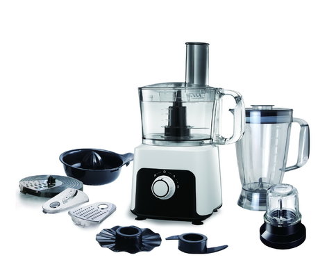 FP410 Powerful Food Processor supplier