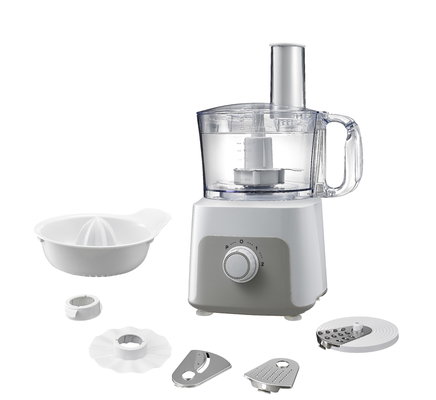 FP410 Powerful Food Processor supplier