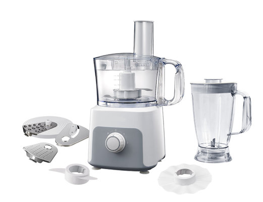 FP410 Powerful Food Processor supplier