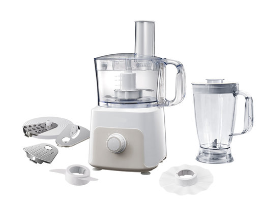 FP410 Powerful Food Processor supplier