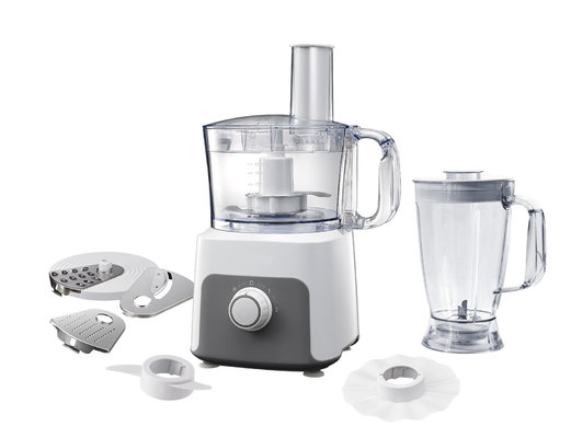 FP410 Powerful Food Processor supplier