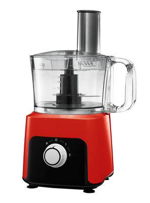 FP410 Powerful Food Processor supplier