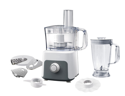 FP410 Powerful Food Processor supplier