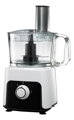 FP410 Powerful Food Processor supplier