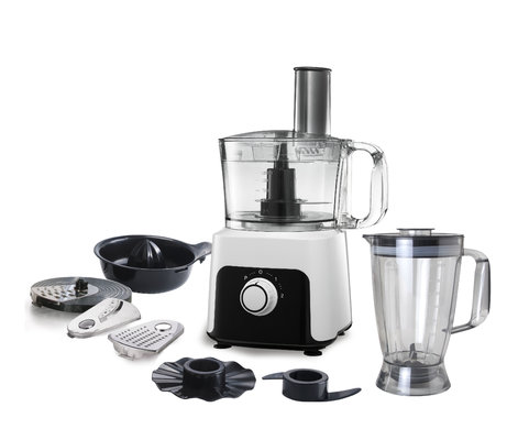 FP410 Powerful Food Processor supplier