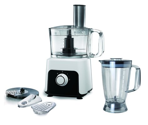 FP410 Powerful Food Processor supplier