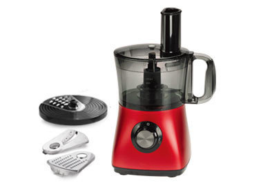 CB GS CE ROHS Certified SG500 Food Processor supplier